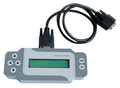 ADV-7410ET - 4-channel HD/SD H.264/MPEG-2 Encoder/Transcoder ...