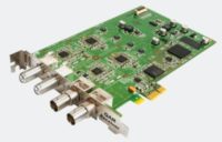 DekTec | AdvancedDigital Inc.