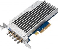 DekTec | AdvancedDigital Inc.