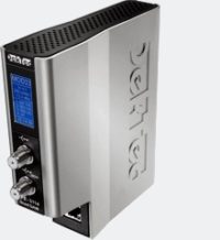 DekTec | AdvancedDigital Inc.