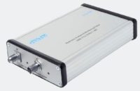 Products | AdvancedDigital Inc.