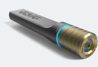 DekTec | AdvancedDigital Inc.