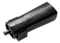 DekTec | AdvancedDigital Inc.